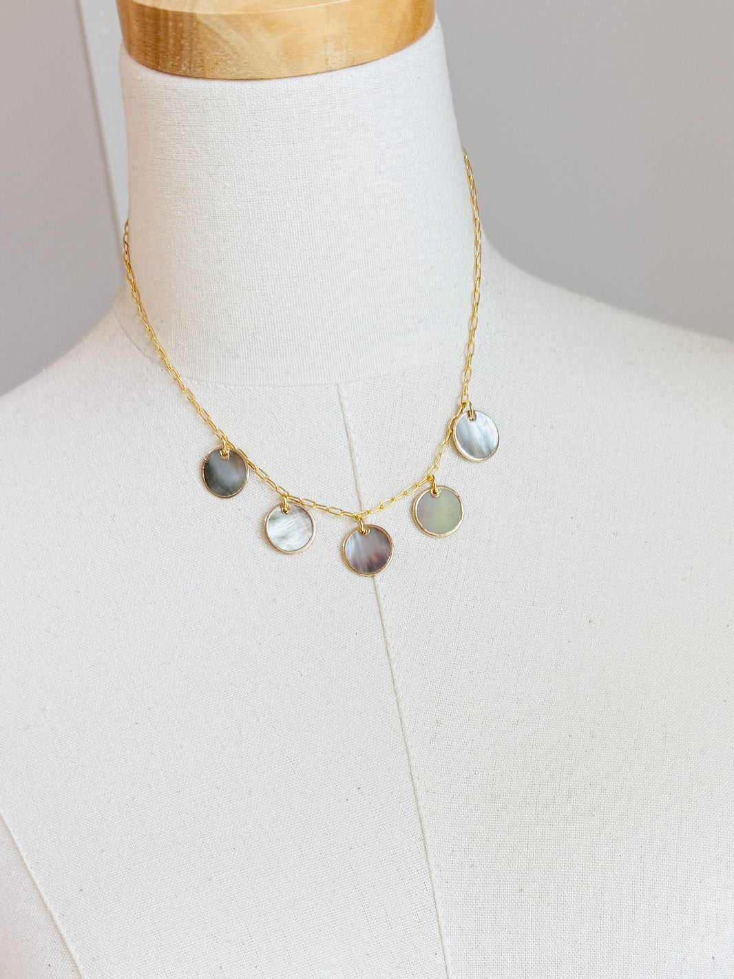 BluEyed Horse | Artisan-Crafted Jewelry & Décor – BlueyedHorse