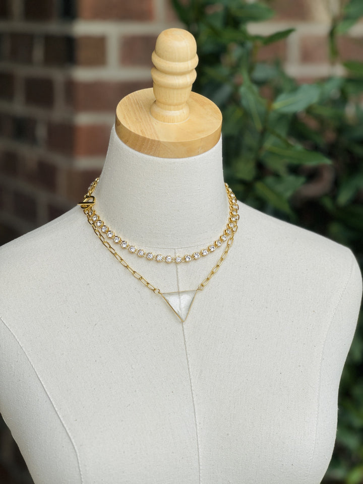 New Arrivals – Page 2 – BlueyedHorse